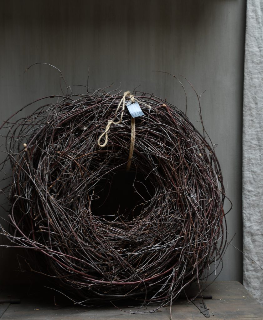 Krans Berk Bruin Caltabellotta Krans Berk Bruin Caltabellotta