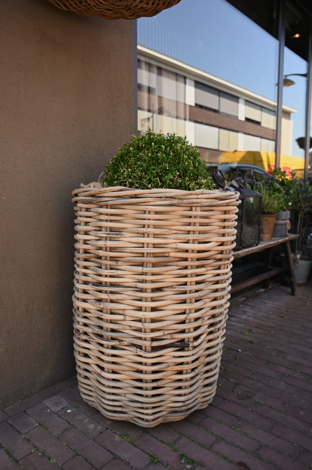 Mand Julia Groot Gommaire Mand Julia Groot Gommaire